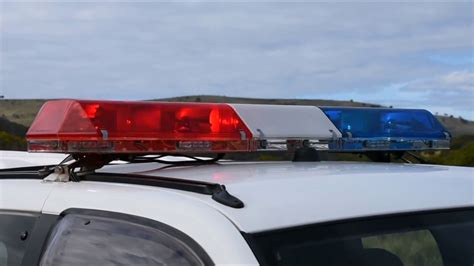 Code 3 2100 Lightbar Lenses Americanwarmoms Org