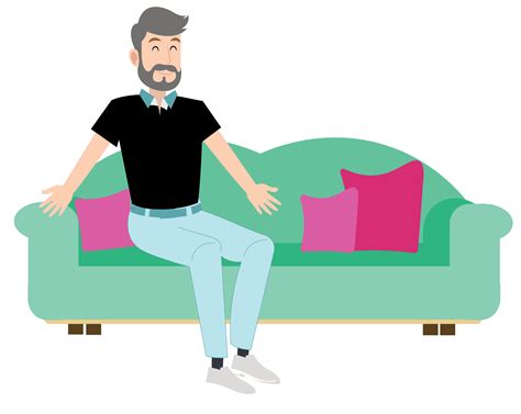 Divergenic Tech Solutions Homepage