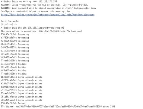 11 Pipeline Syntax For Continuous Delivery And Basic Practices Learnworld