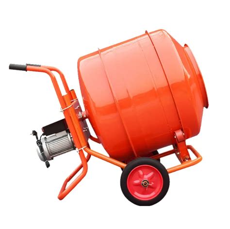 홈 제품 피드백