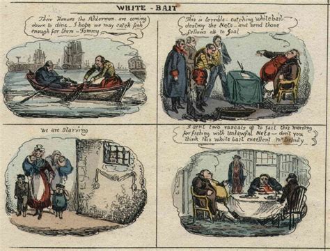 Andys Early Comics Archive Early British Comics