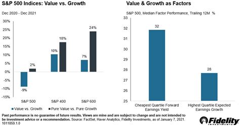Michael Chersey Posted On Linkedin
