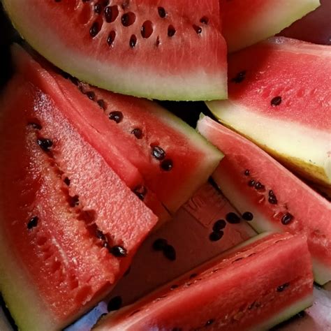 Batanes Fruits And Trees Youtube