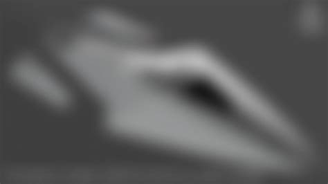 Intrepid Class 32nd Century Model Release By Pundus On Deviantart