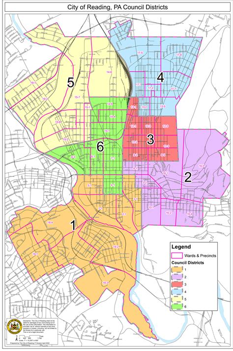 Reading Zip Codes Map At Lavon Sotelo Blog
