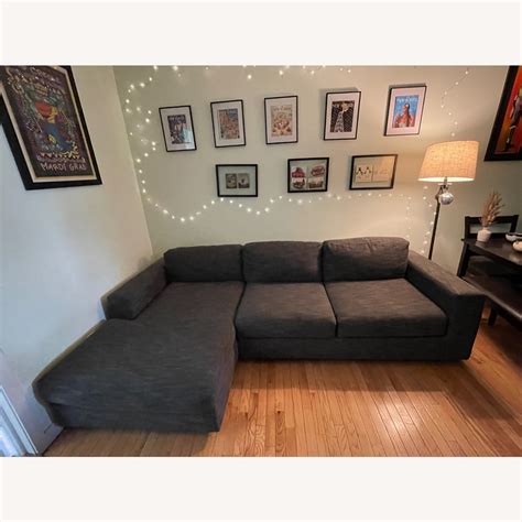 West Elm Couch Assembly At Donald Blanton Blog