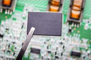 Custom Design Manufacturing Interface Test Adapters ITAs EMC Technologies Inc