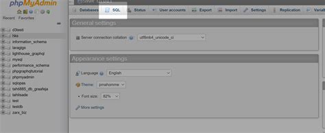 Laravel Projektin Päivitys Github Actionsin Avulla