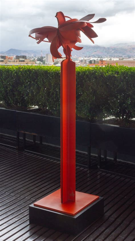 Alejandro Narváez Paloma Arte Odinsa