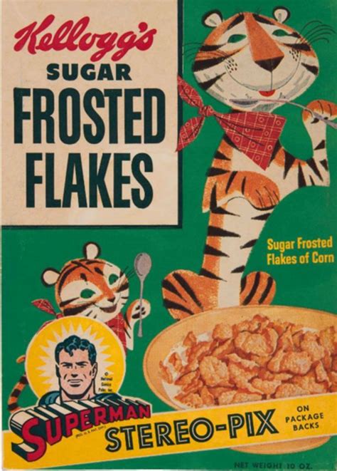 40 Beautiful Vintage Packaging Designs Artofit