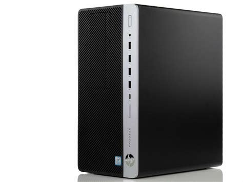 Hp Prodesk G I Gb Ram Gb Hdd It S Like A Super Hp Tech Deals