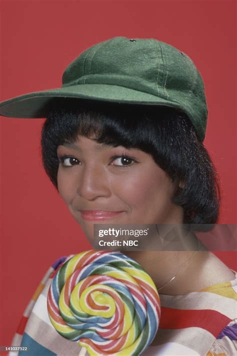 Kim Fields As Dorothy Tootie Ramsey Photo By Herb Ball Nbc Nbcu