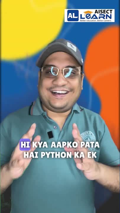 aisect learn on linkedin empower your machine learning journey with pycaret a python tool