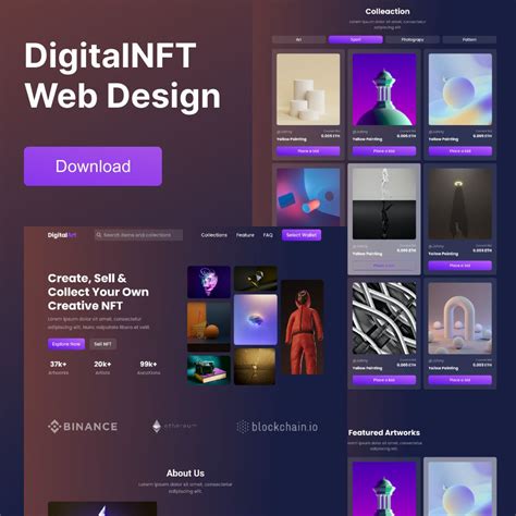 Dorinel Rushi On Linkedin Digitalmarketing Bussines Csstipoftheday Billionaire Javascript