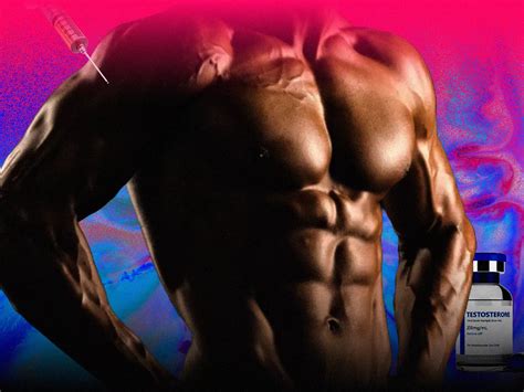 Signs You May Have Low Testosterone Pulse Clinic Asia S Leading Sexual Healthcare Network