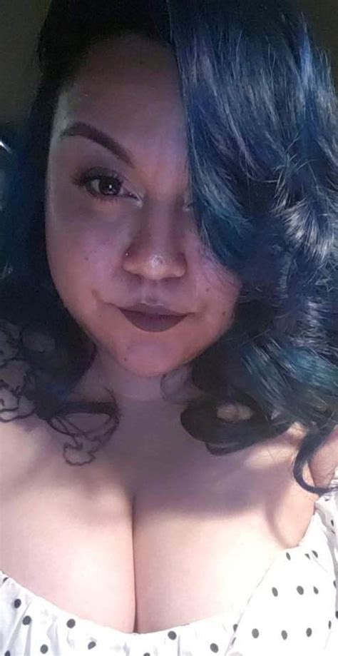 Angelica Garcia 30 Years Old Porn Pictures Xxx Photos Sex Images