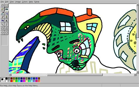 50 Popular Javascript Open Source Projects On Github In 2018 Hackernoon
