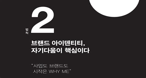 브랜드 아이덴티티 자기다움이 핵심이다 셰어하우스 우주 김정현 대표 Publy