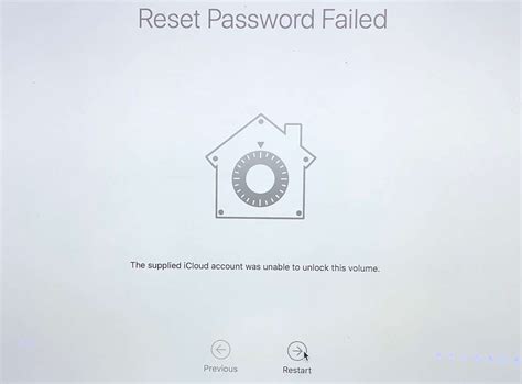 Handling A Crashed Startup Disk Gracefully