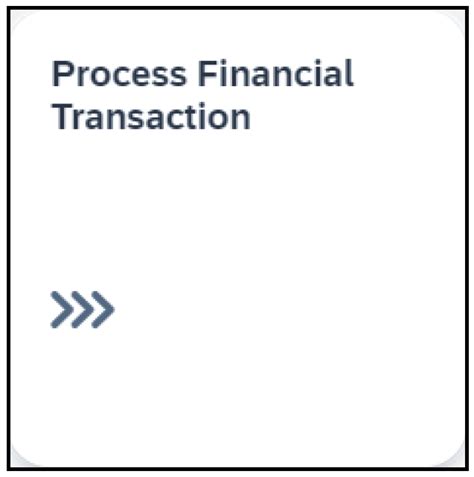 Contract Settlement In Sap S4hana