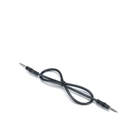 Yaesu Ct 27a Cloning Cable Gps Central