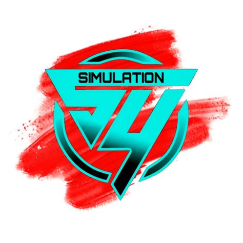 S 4 Simulation Youtube
