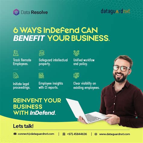 Dataguardnxt On Linkedin Dowithdataguard Data Strategy Cybersecurity Business Indefend…