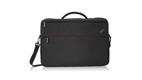 Lenovo Torba Za Laptop Thinkpad Professional Crna Cene I Akcije