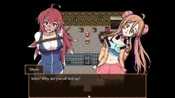 Didnapper 2 Yuti S Mod By Yuti35