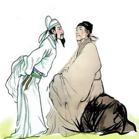 牛人调侃杜甫很忙课本涂鸦蹿红网络 时尚频道 凤凰网