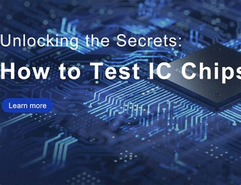 Compression Test 101 An Ultimate Guide