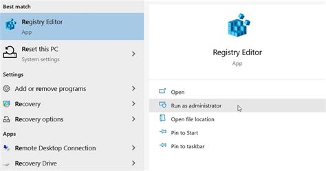 How To Fix If Webcam Keeps Turning Off And On Again