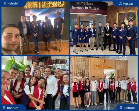 Birsel Rustemi Posted On Linkedin