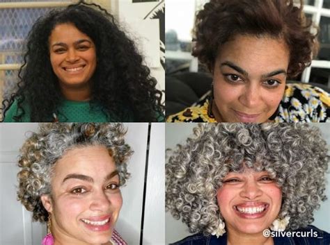 Curl Reset Kit Curly Hair Photos Curly Hair Advice Curly Hair Styles