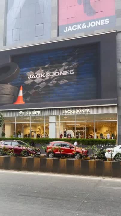 Gaurav Sachdeva On Linkedin Dontholdback 62 Comments