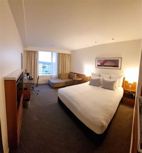 Arnaud Corbier On Linkedin Heartist Accorlivelimitless Businesstravel Novotel