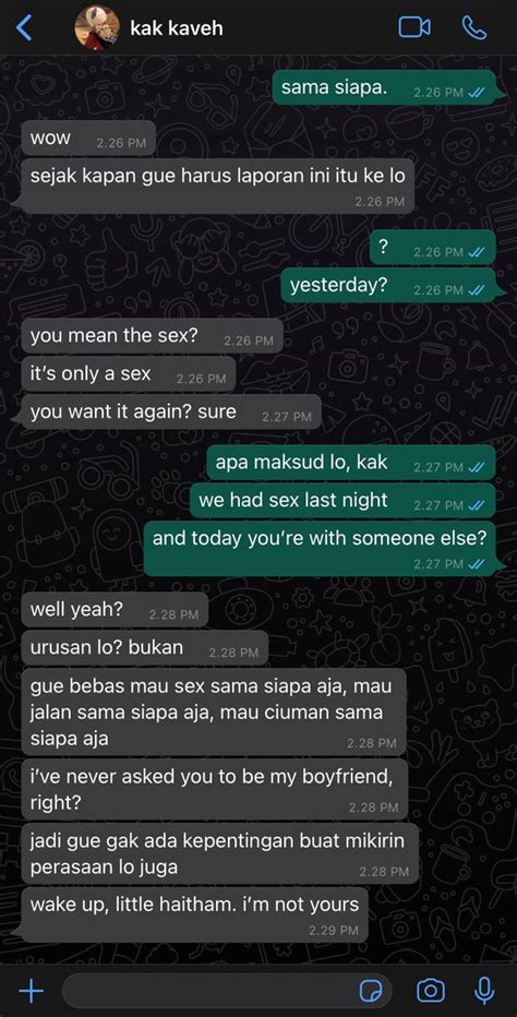 TOPUP PROMPT CEK LIKES On Twitter Au Cw Kavetham Kaveh Alhaitham Bxb Mention