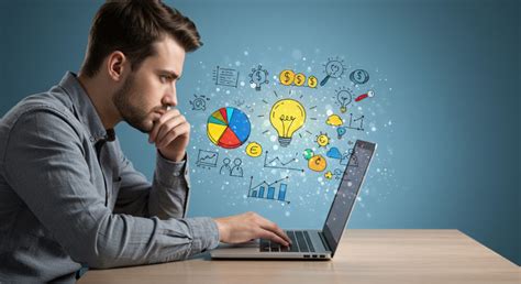 What Is Microsoft Graph Techfinitive