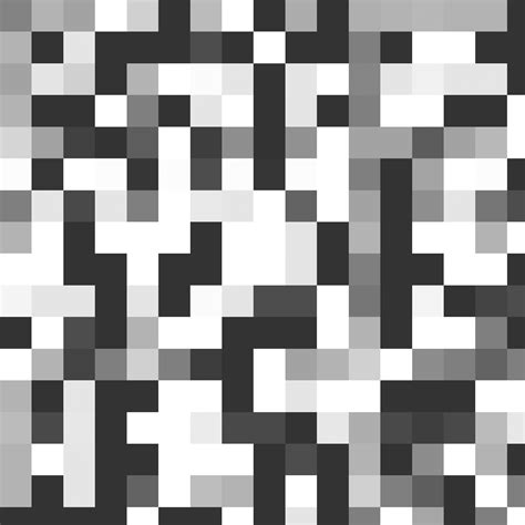 Pixel Codes Collection Opensea