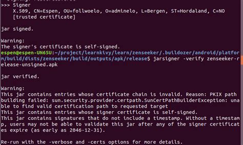 Mobile App Development With Kivy And Python 3 Part 2 Android Release