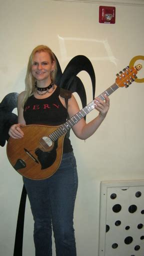 Burlesque Social And Sex Scavenger Hunt Oasis Aqualounge