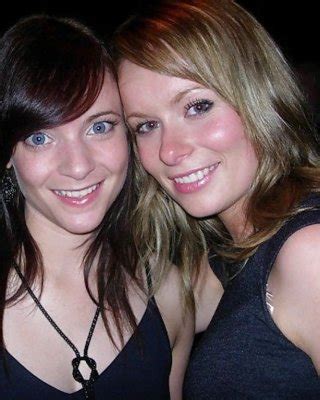 Cadbury Ad Girl Porn Pictures Xxx Photos Sex Images Pictoa