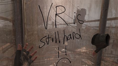 Psvr2 Pc Adapter Review En Stor Fiasko Til Playstation 5 Creo Gaming