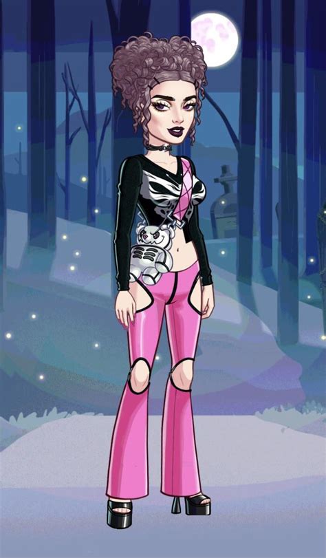 This Has Got To Be My New Favorite R Kardashianhollywood