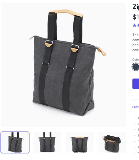 Html Align 4 Images In A Row Without Overflowing CSS Stack Overflow