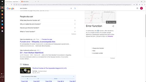 Text Not Appearing On Many Webpages Rfirefox