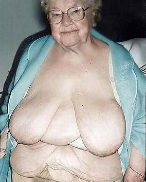 Très vieilles mamies Photos Porno Photos XXX Images Sexe Page PICTOA