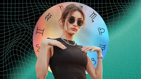 This Zodiac Sign Becomes The Most Confident Version Of Themselves