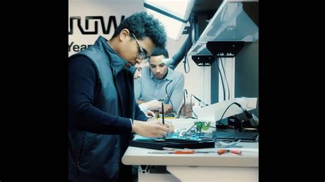 Arrow Electronics Opens Engineering Solutions Centre In Bangalore