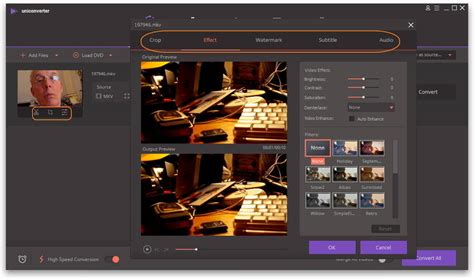DTS To AC Converter How To Convert DTS To AC Easily